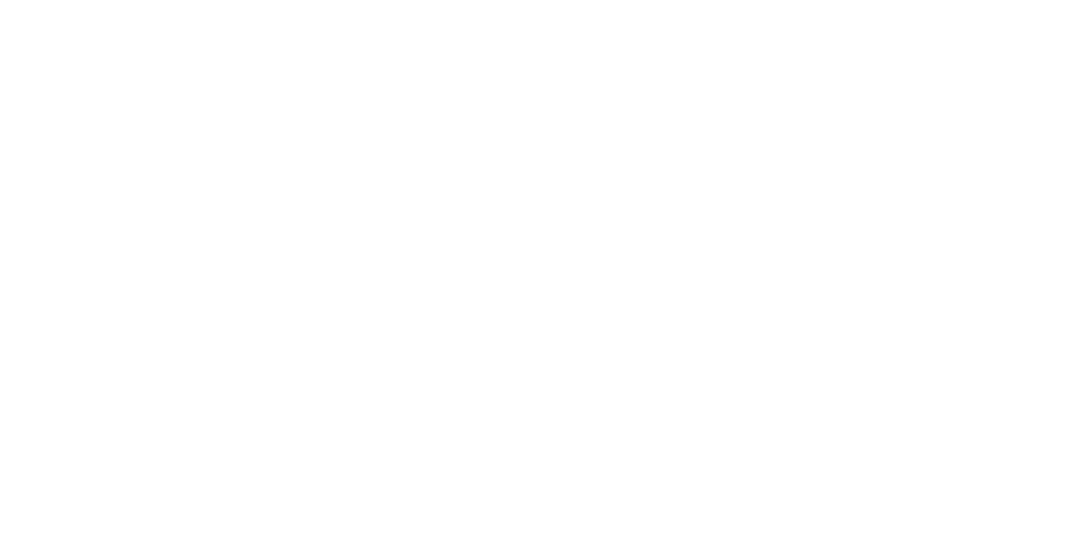 Death Sentence over Facebook Posts in Tunisia | HuMENA