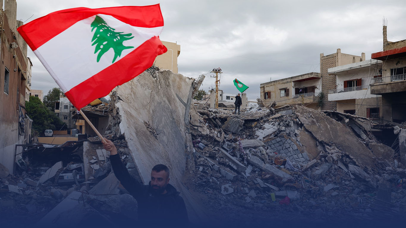 Joint Statement by Humanitarian, Development, and Human Rights ...